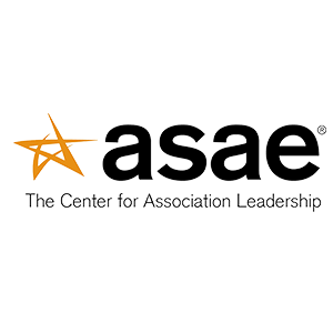 Association Virtual Event Platform Washington DC - ASAE Demo Days Case Study